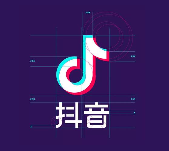 2019年抖音网红歌曲名字截图
