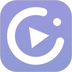音频恢复软件免费版