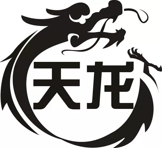天龙脚本哪个免费好用图标