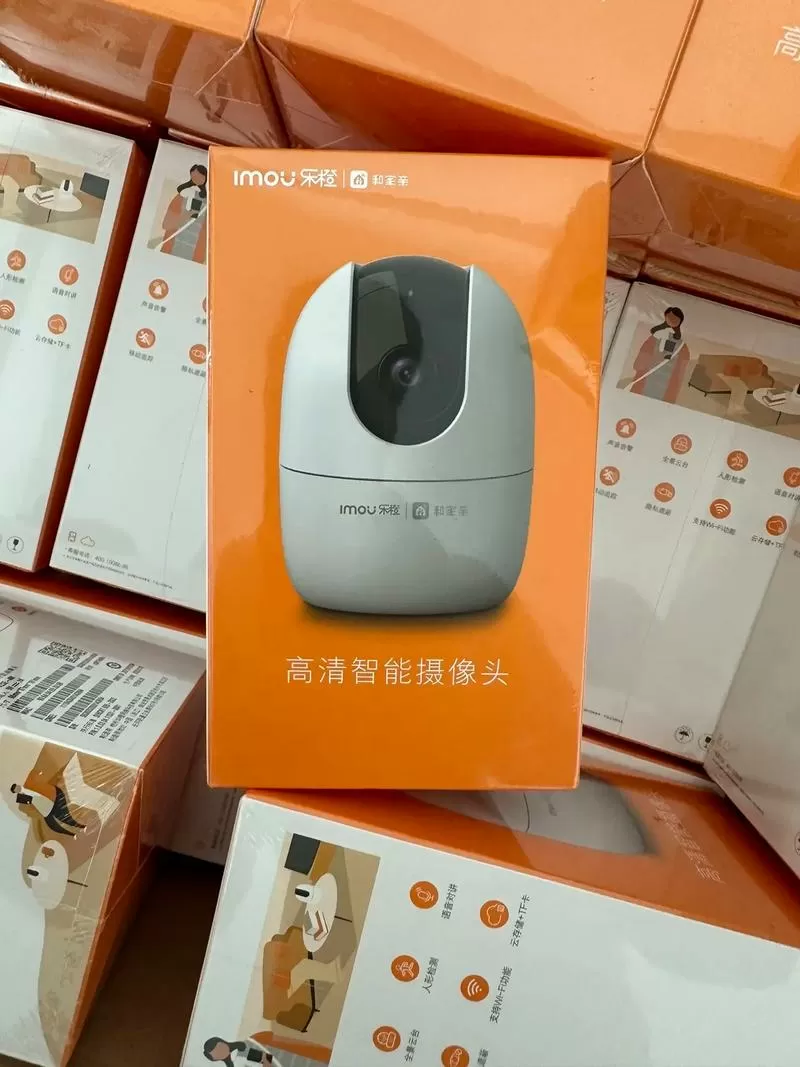 乐橙摄像头为什么不能回放录像截图