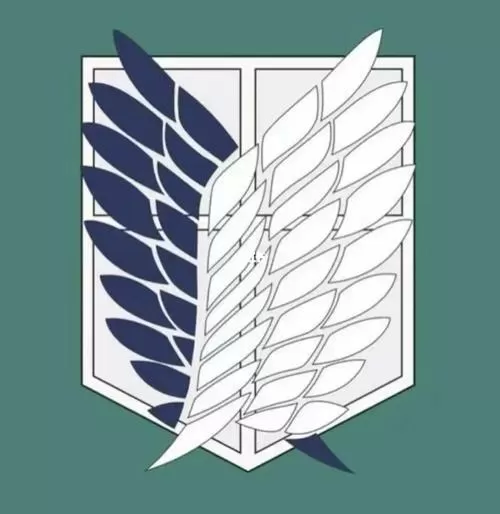 自由之翼隐藏战役截图
