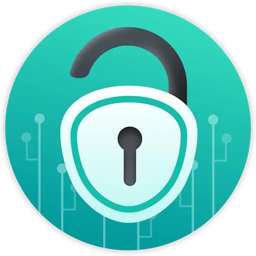 anyunlock破解版
