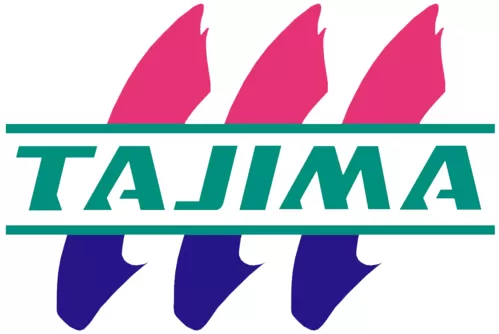 tarjimadital截图