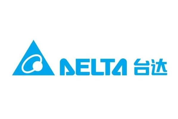 中波台上班有未来吗截图