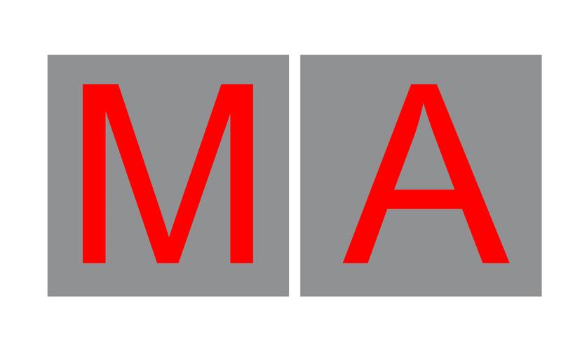 Manma2下载安装正版截图