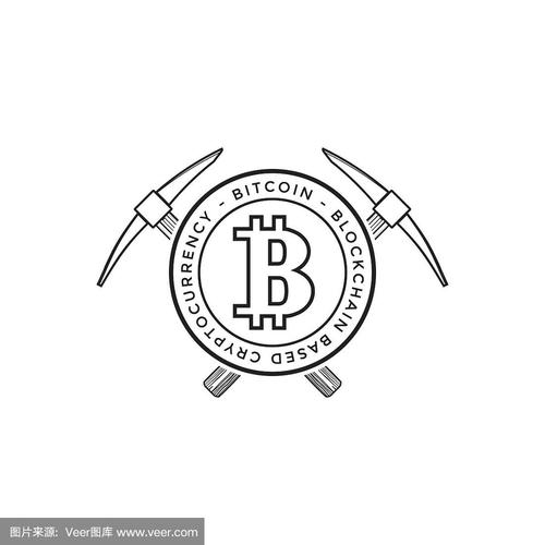 免费挖币截图