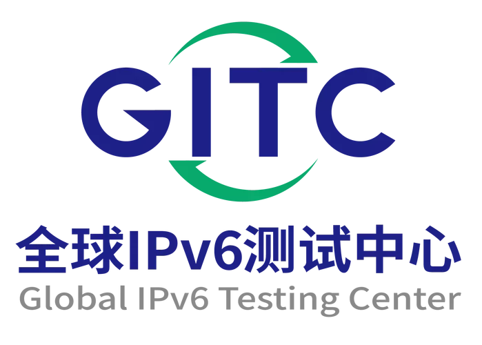 ipv6测试站