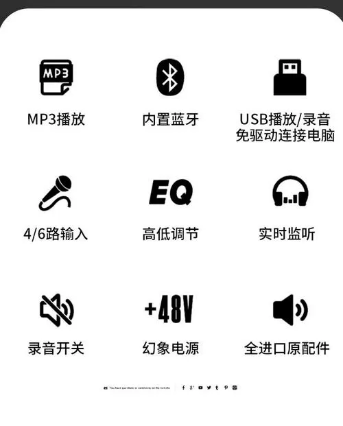 最佳混响参数截图