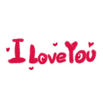 iloveimg图片在线处理