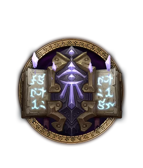 魔兽法师自动打怪截图
