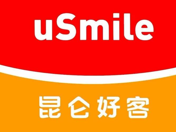昆仑好客是中石油还是中石化