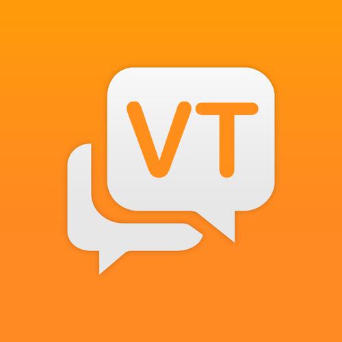 codechickenlib缺失怎么办仲夏版图标