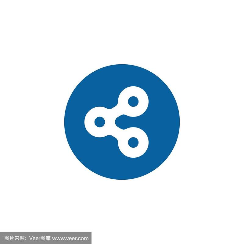 分享社图标