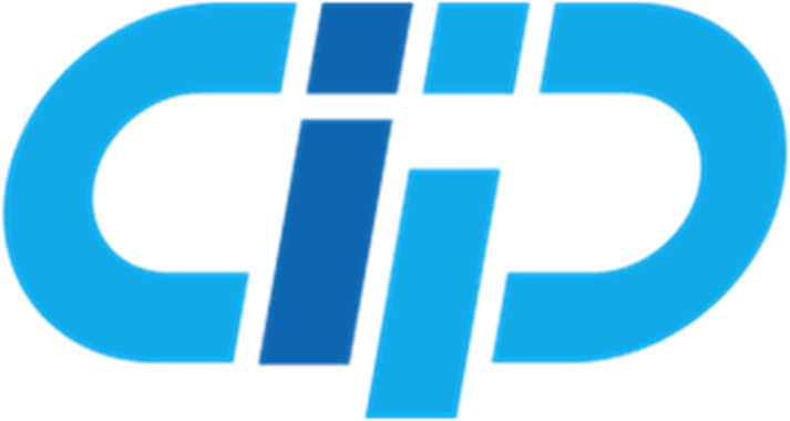 CiicCii短视频旧版本免费图标