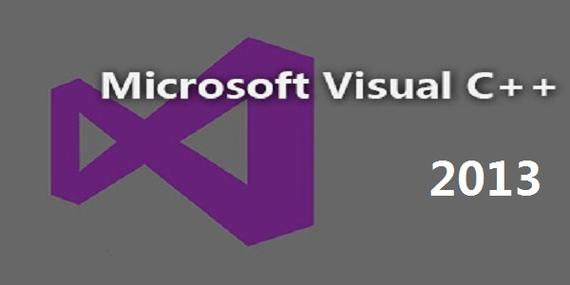 visualc换源版截图