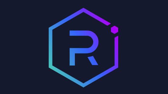 Ray辅助器中文最新版图标