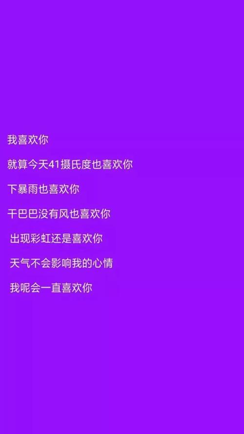 墨离专属修改器紫色版