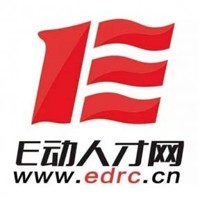 南阳人才招聘网官网光环加速版图标