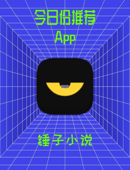 锤子小说纯净版正版截图