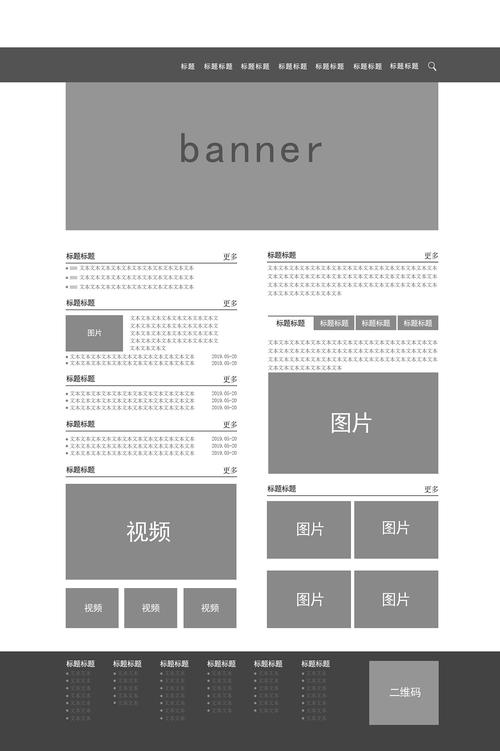 mgm积分黄化版