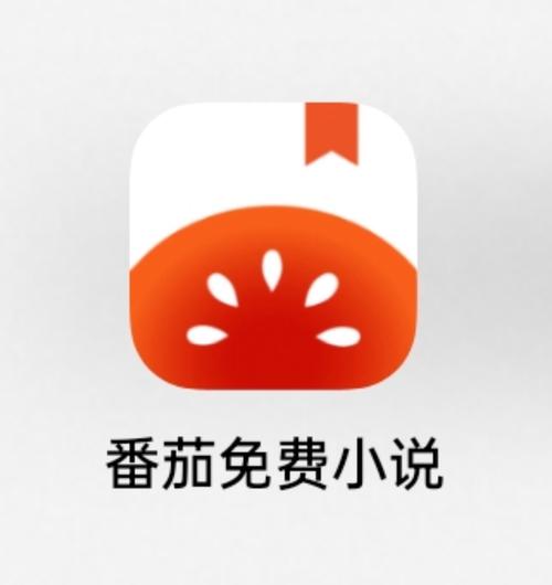 又色又爽又黄还免费视频小说截图