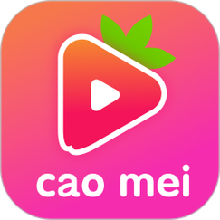 叼嘿草莓视频在线观看图标