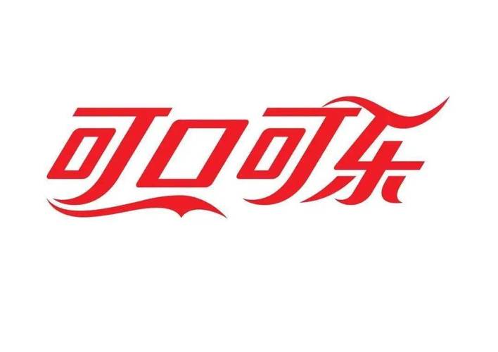 可乐小说图标