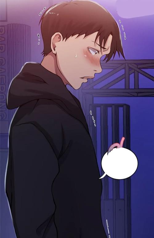韩国漫画秘密教学子豪157手机版