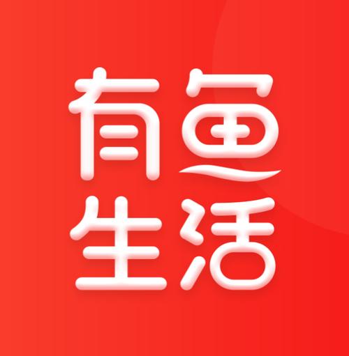 养鱼天天赚无广告版