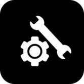 nf画质助手144图标