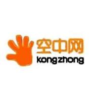 空扑安卓版图标