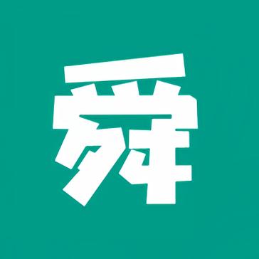 舜舜游戏盒官方破解版无需登录截图