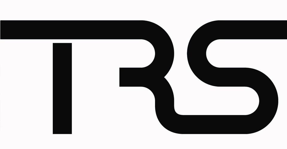 TRS游戏截图