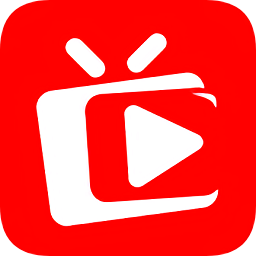 八戒八戒神马影院app