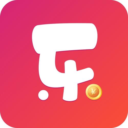 乐乐看赚钱版无需付费版图标
