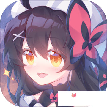 phigros愚人节版本手机版