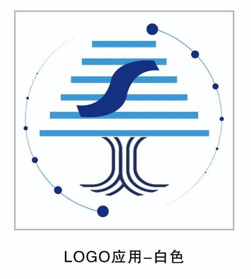 B次元VIP终身卡兑换码2023图标