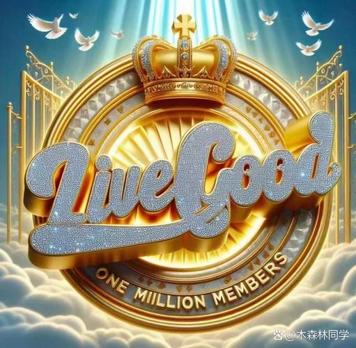 LiveBeamLive最新版本约会版图标
