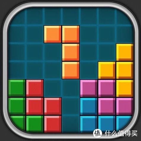 俄罗斯方块2永久不升级