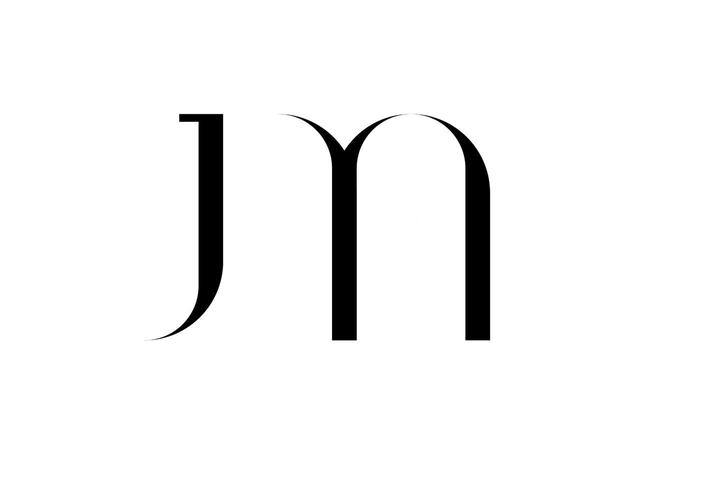 jmcoimic2最新版本正版免付费图标
