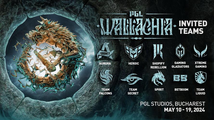 dota2kuku轻量版图标