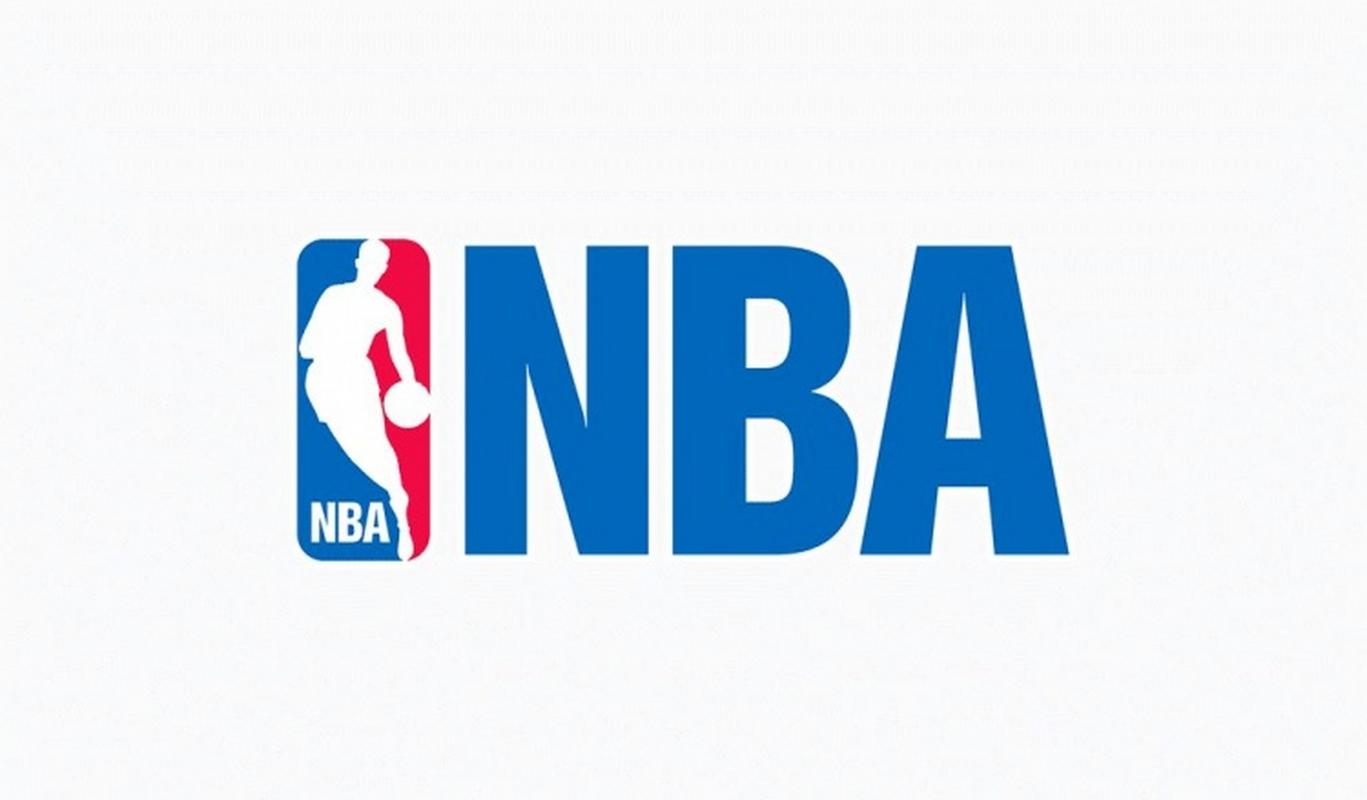 91免费版nba免费观看截图