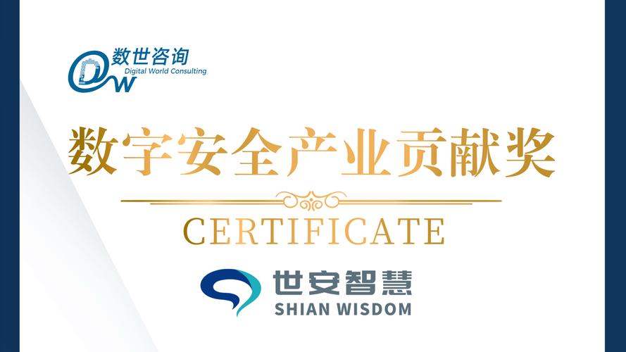 kc全防辅助器解锁全部书源图标