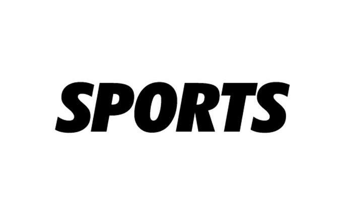Sports安卓版截图
