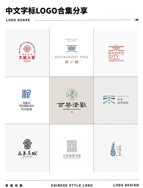 ph中文免费截图