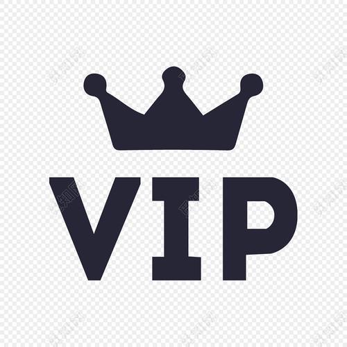 融合版官方最新版vip截图