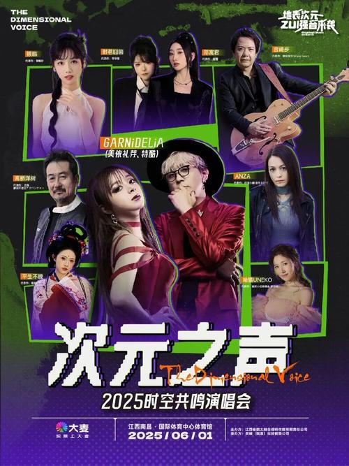 呆呆国体安装