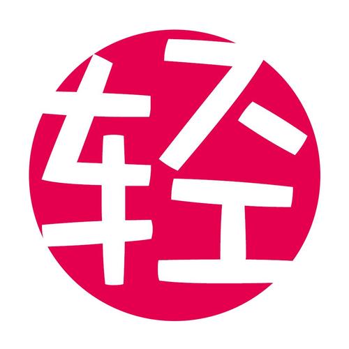 哔哩轻小说2023最新版图标