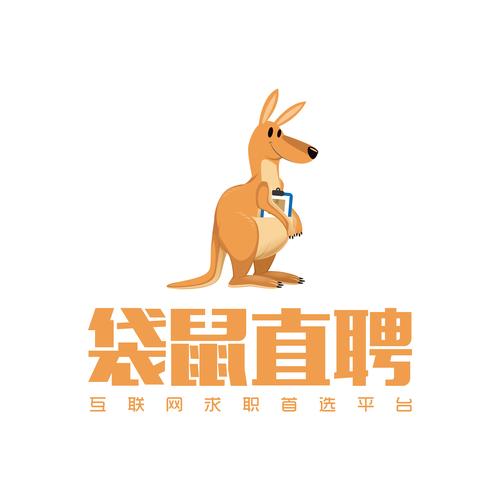 袋鼠视频赚钱app图标