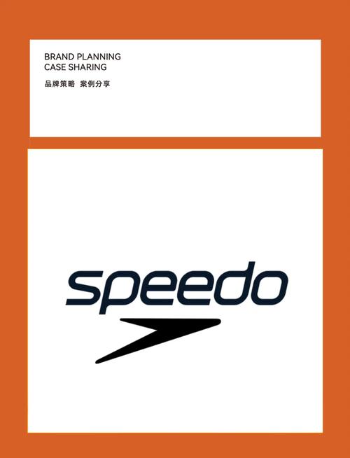 speedcn电脑版手机版图标